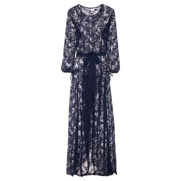 Agent Provocateur | Intimates & Sleepwear | Nwt Agent Provocateur Sold ...